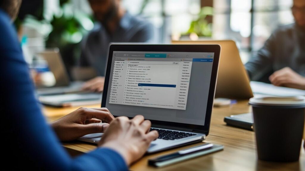 Les meilleurs mails de relance professionnelle : formules gagnantes et ...