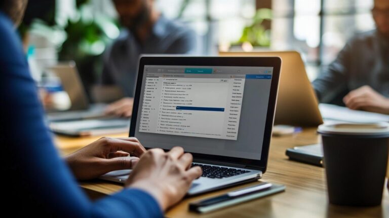 Les meilleurs mails de relance professionnelle : formules gagnantes et ...